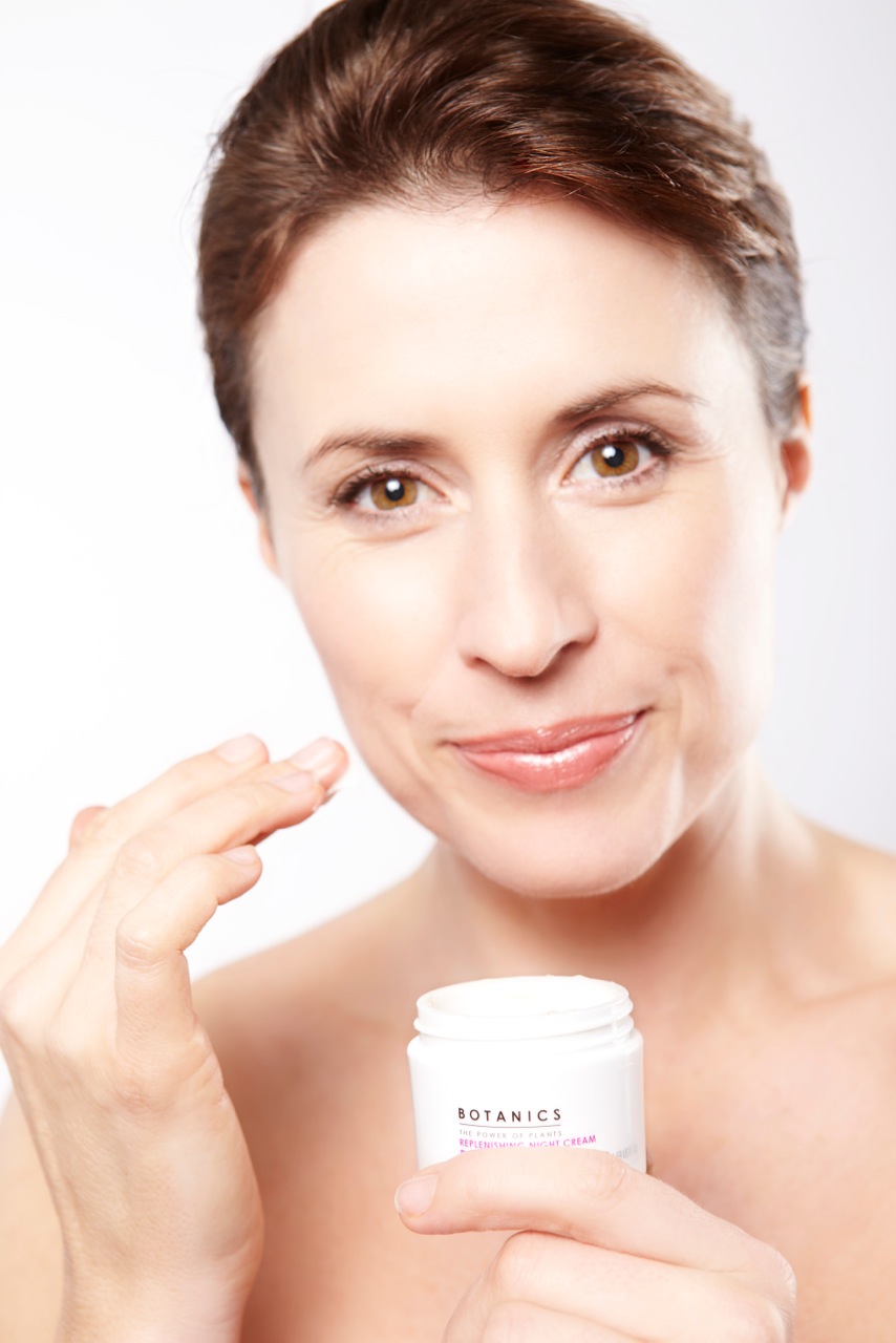 Laura Delanie | Morello Bookings