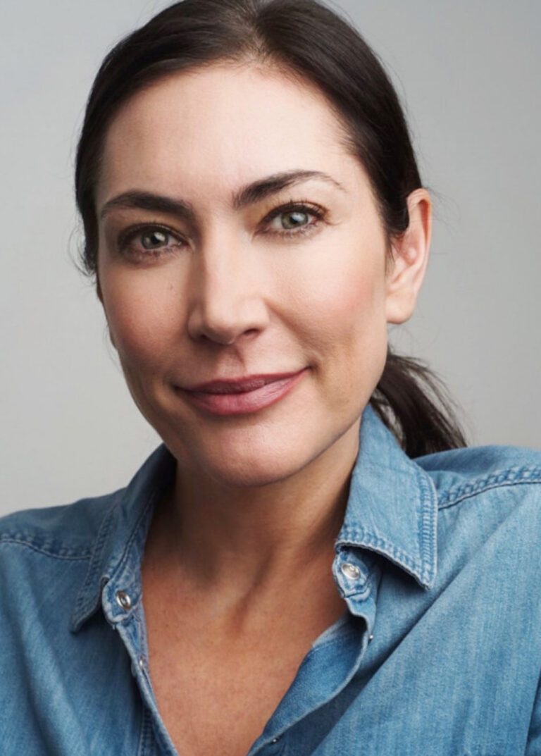 Louise Cole | Morello Bookings
