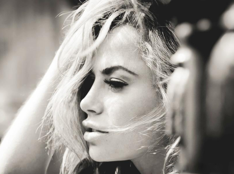 Louise Glover | Morello Bookings