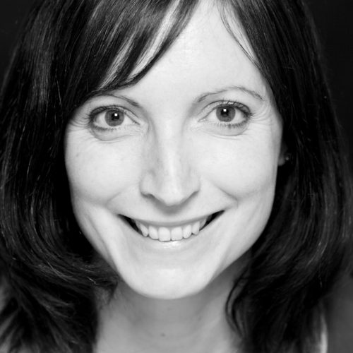 Maddie Baylis | Morello Bookings