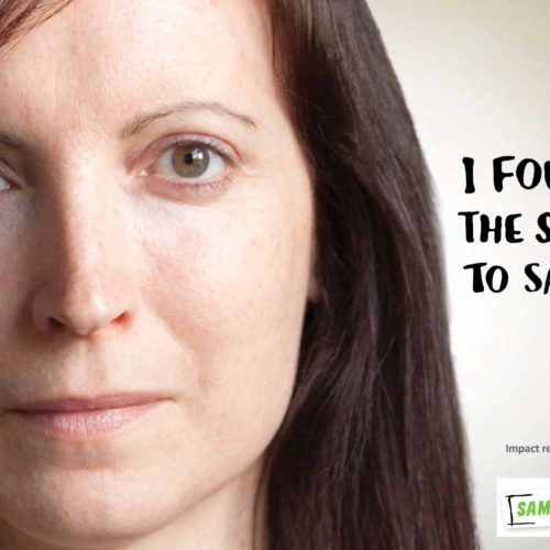 Maddie Baylis | Morello Bookings