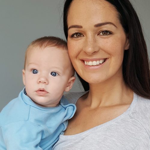 Caruana Family | Morello Bookings