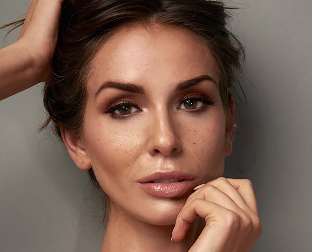 Miranda Hird | Morello Bookings