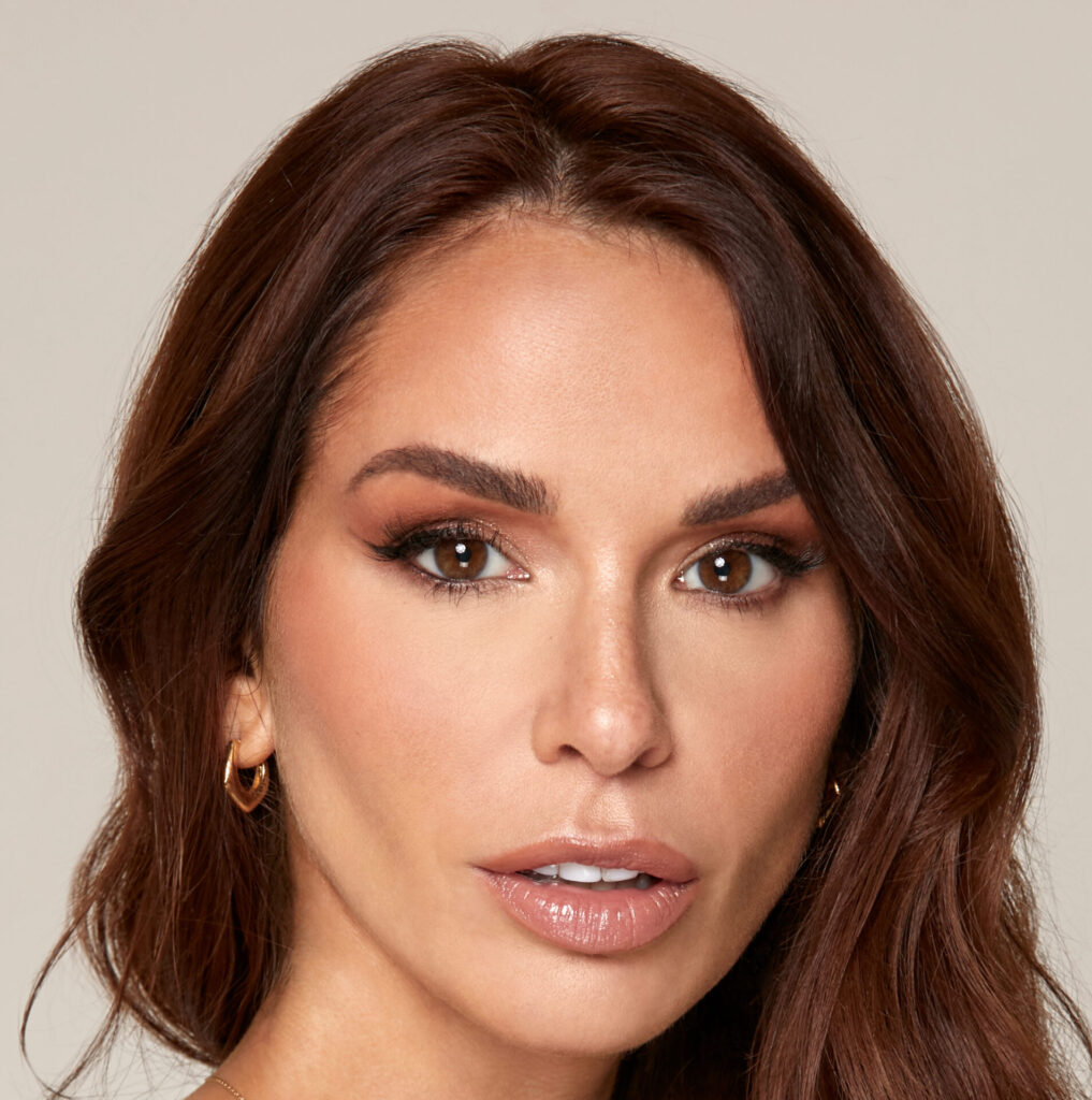 Miranda Hird | Morello Bookings