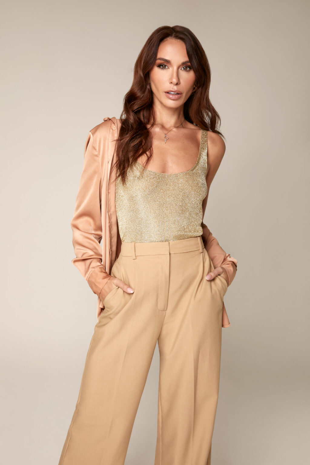 Miranda Hird | Morello Bookings