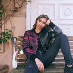 Nemisha M Dhokia | Morello Bookings