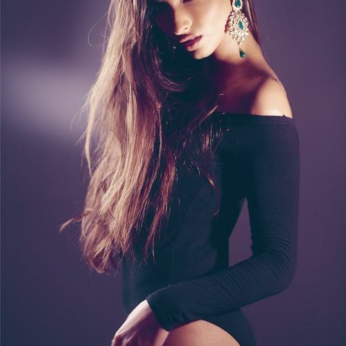 Nemisha M Dhokia | Morello Bookings