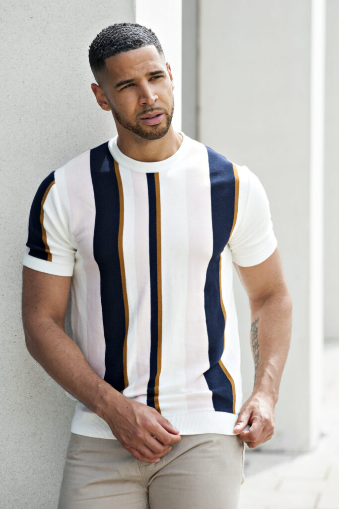 Nicholas Gayle | Morello Bookings