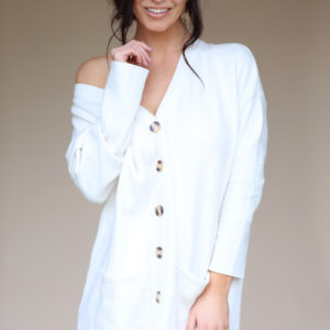 Nicola Stokes | Morello Bookings