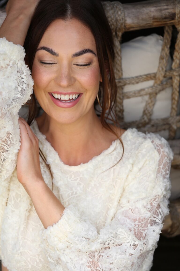 Nicola Stokes | Morello Bookings