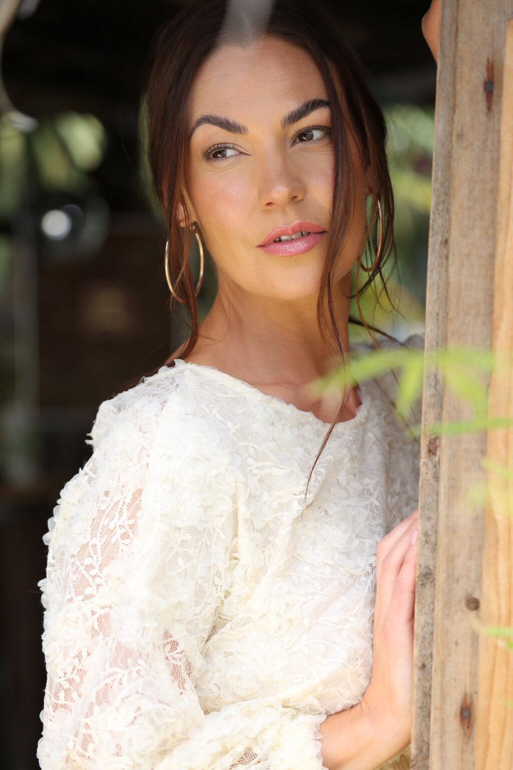 Nicola Stokes | Morello Bookings