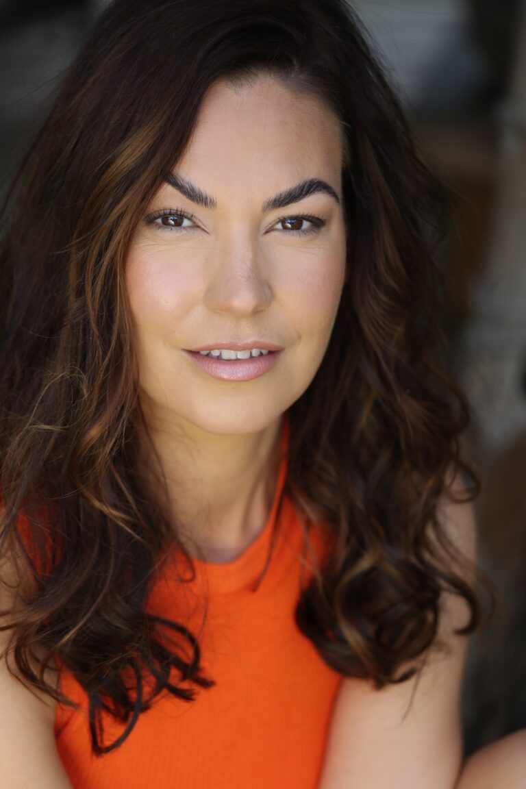 Nicola Stokes | Morello Bookings