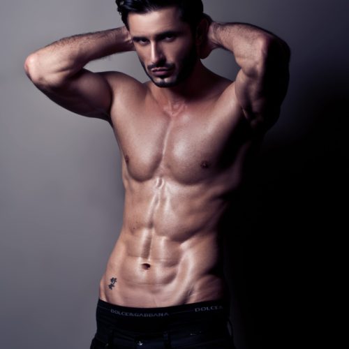 Owais Khan | Morello Bookings