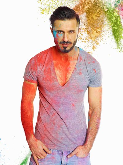 Owais Khan | Morello Bookings Owais Khan | Morello Bookings