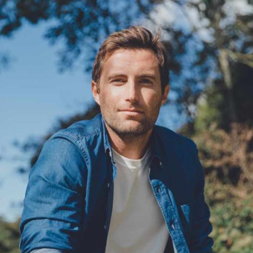 Phil West | Morello Bookings