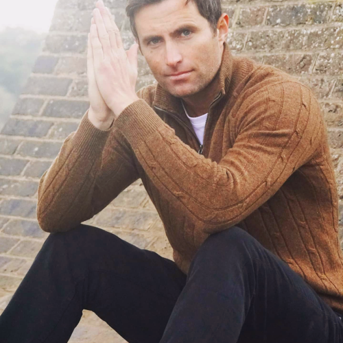 Phil West | Morello Bookings