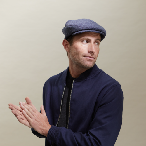 Phil West | Morello Bookings