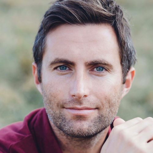 Phil West | Morello Bookings