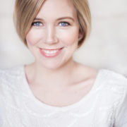 Rhona Crewe | Morello Bookings