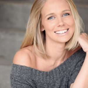 Rhona Crewe | Morello Bookings