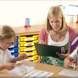 Crewe Family | Morello Bookings