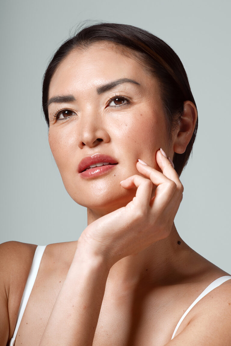 Rie Fujii | Morello Bookings