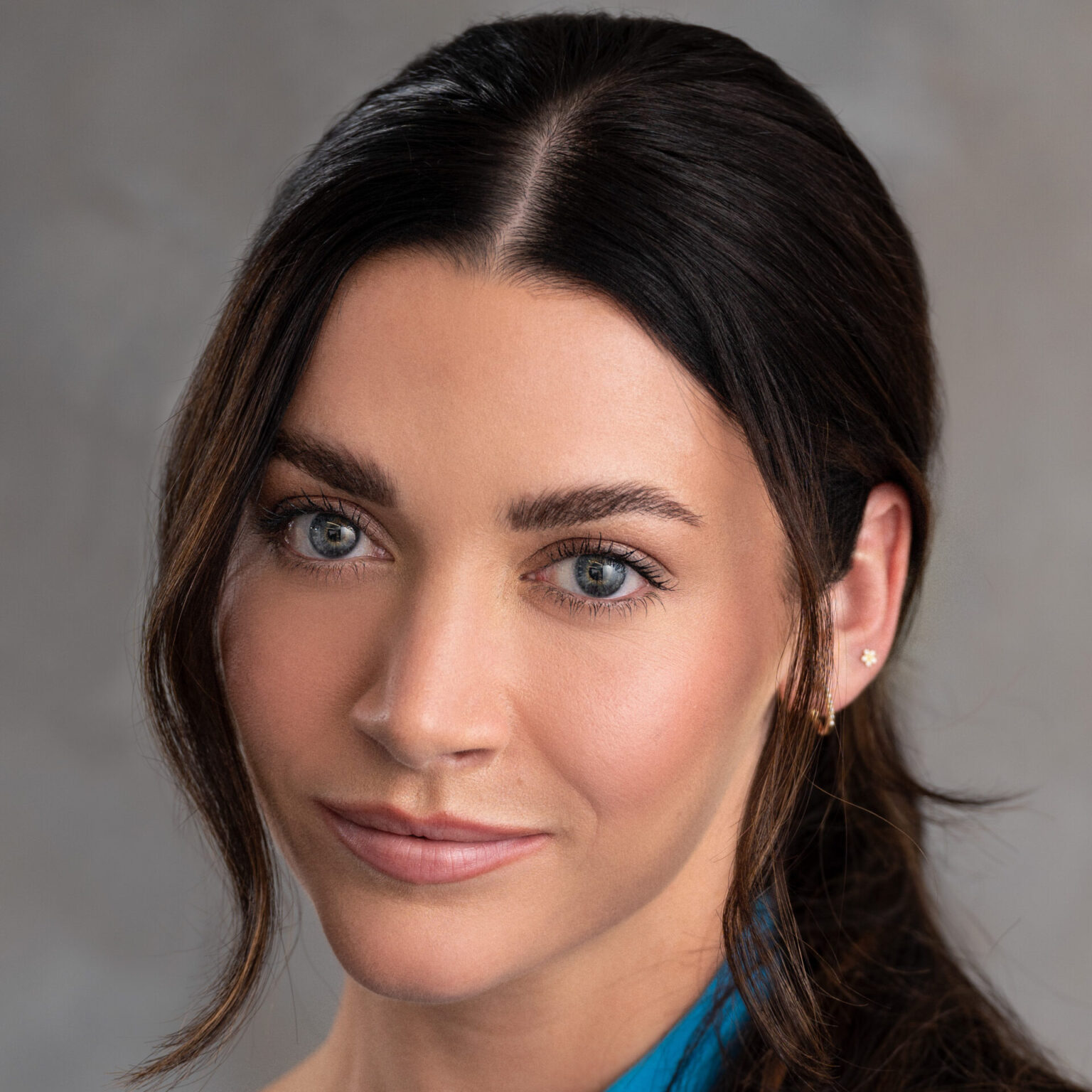 Robyn Wilson | Morello Bookings