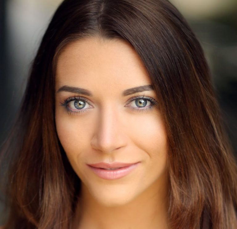 Robyn Wilson | Morello Bookings