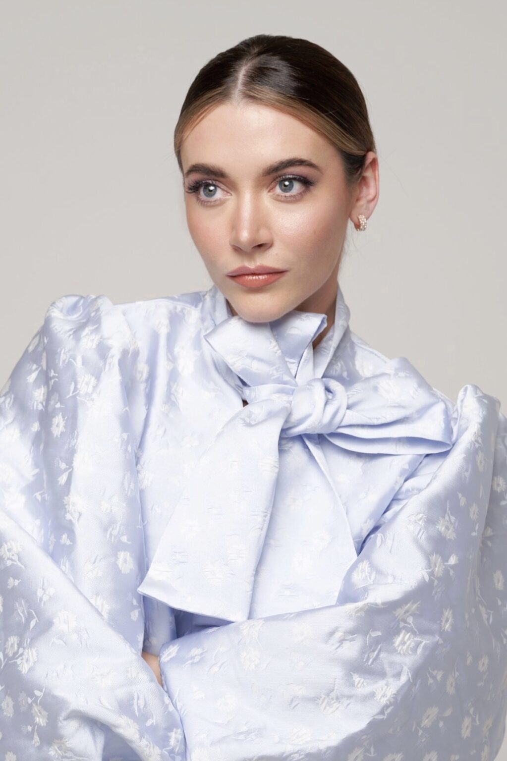 Robyn Wilson | Morello Bookings