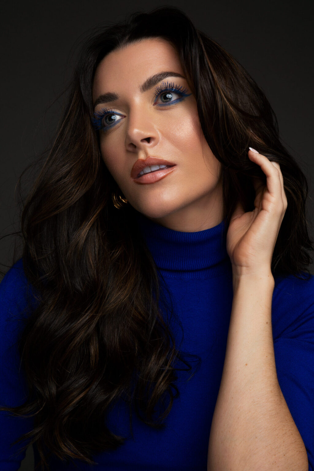 Robyn Wilson | Morello Bookings