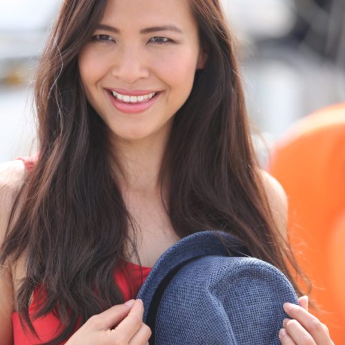 Sam Hiew | Morello Bookings