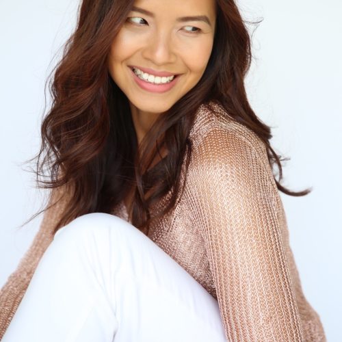 Sam Hiew | Morello Bookings