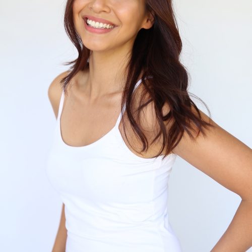 Sam Hiew | Morello Bookings