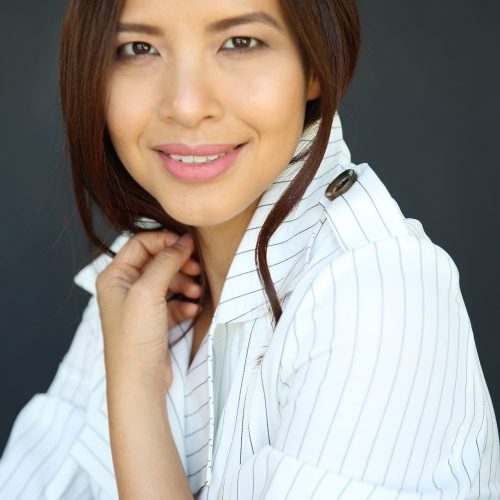 Sam Hiew | Morello Bookings