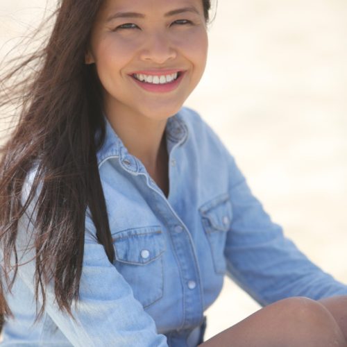 Sam Hiew | Morello Bookings