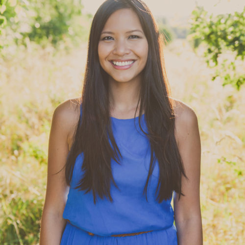 Sam Hiew | Morello Bookings