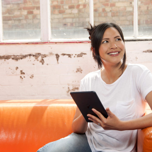 Sam Hiew | Morello Bookings