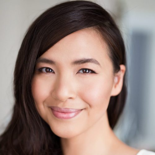 Sam Hiew | Morello Bookings