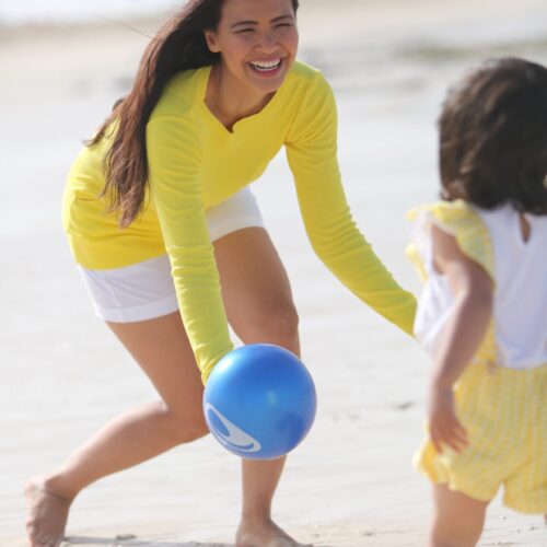 Hiew Family | Morello Bookings