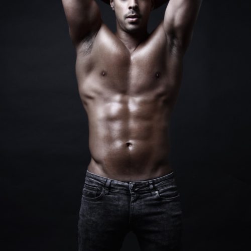 Samir Khan | Morello Bookings