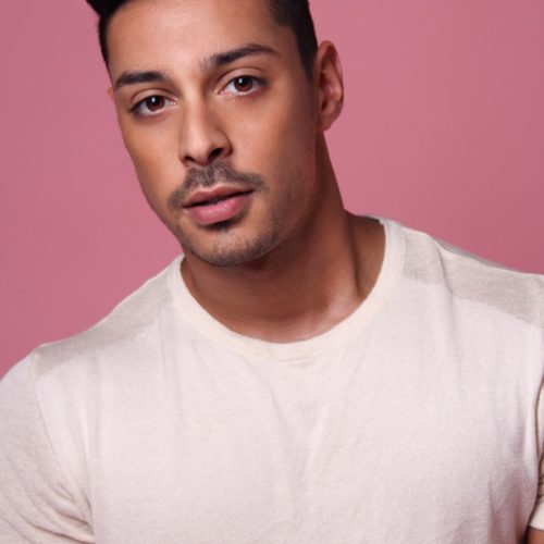 Samir Khan | Morello Bookings