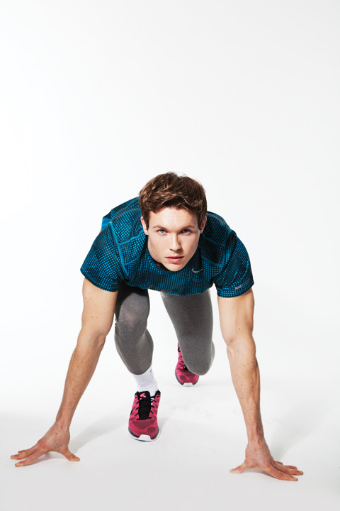 Samuel Rason | Morello Bookings