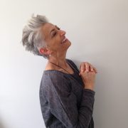 Sharon Morrison | Morello Bookings