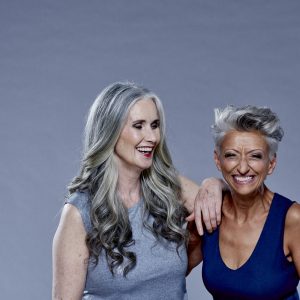 Sharon Morrison | Morello Bookings