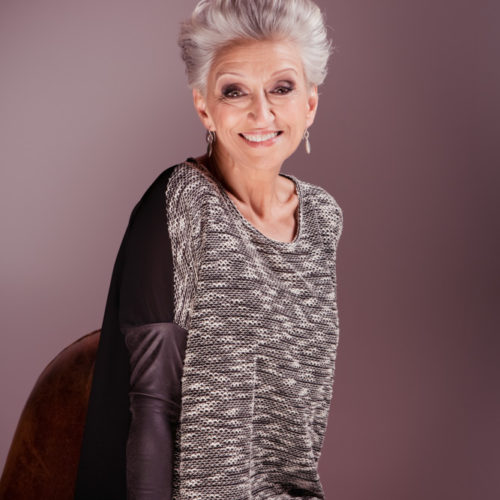 Sharon Morrison | Morello Bookings