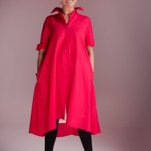 Sharon Morrison | Morello Bookings