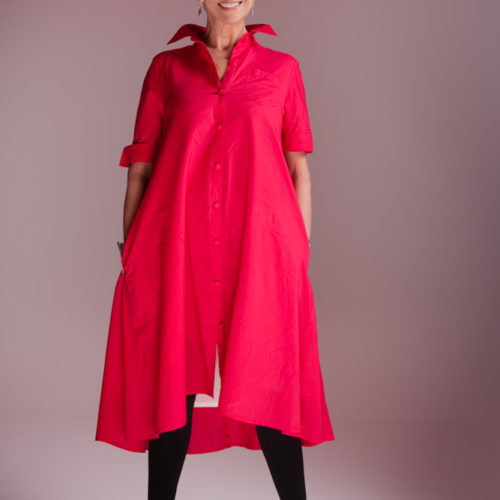 Sharon Morrison | Morello Bookings