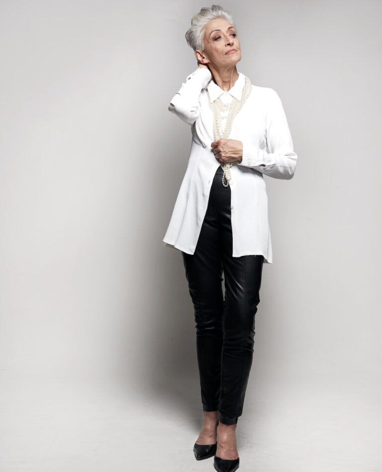 Sharon Morrison | Morello Bookings