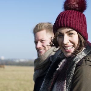 Siobhan Priest | Morello Bookings