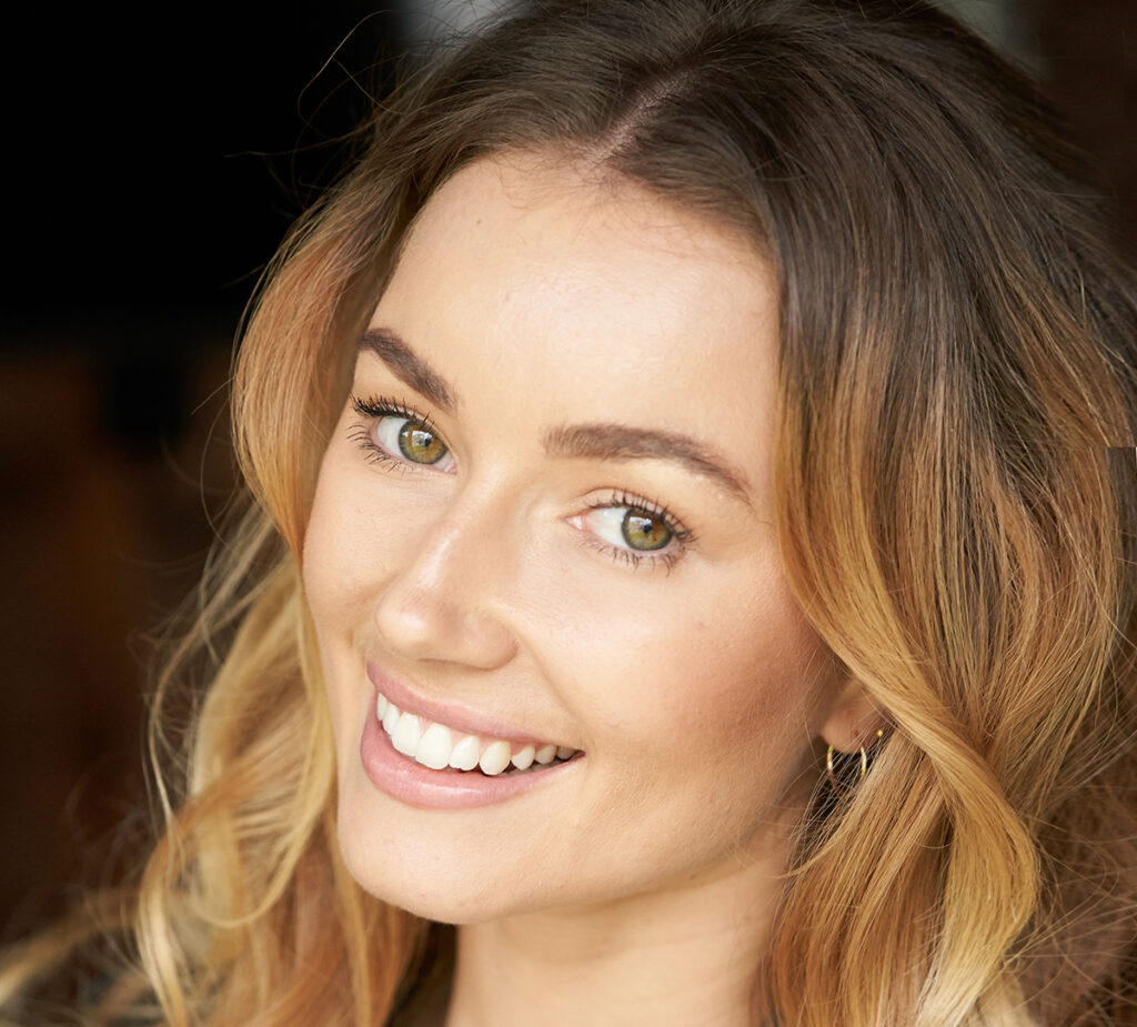 Sophie Hind | Morello Bookings